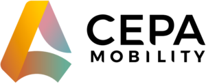 Cepa – Inscripcion